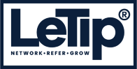 LeTip Wired